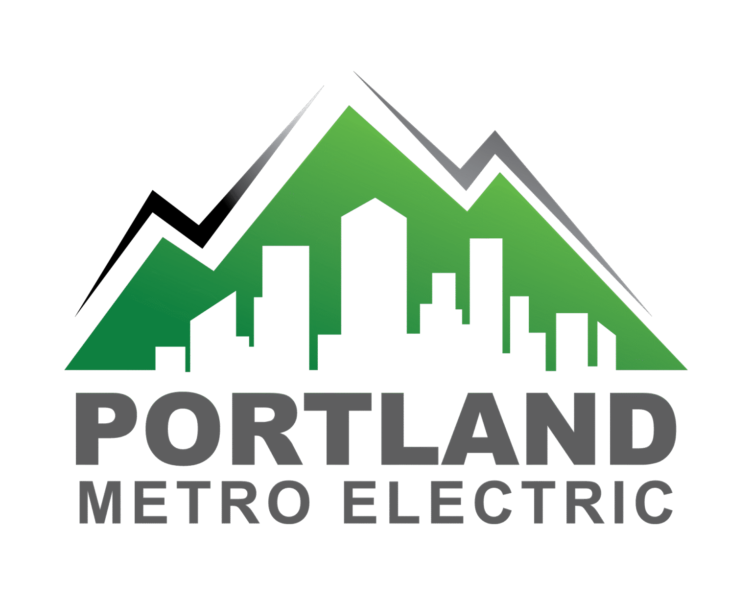 Home - PortlandMetroElectric.com