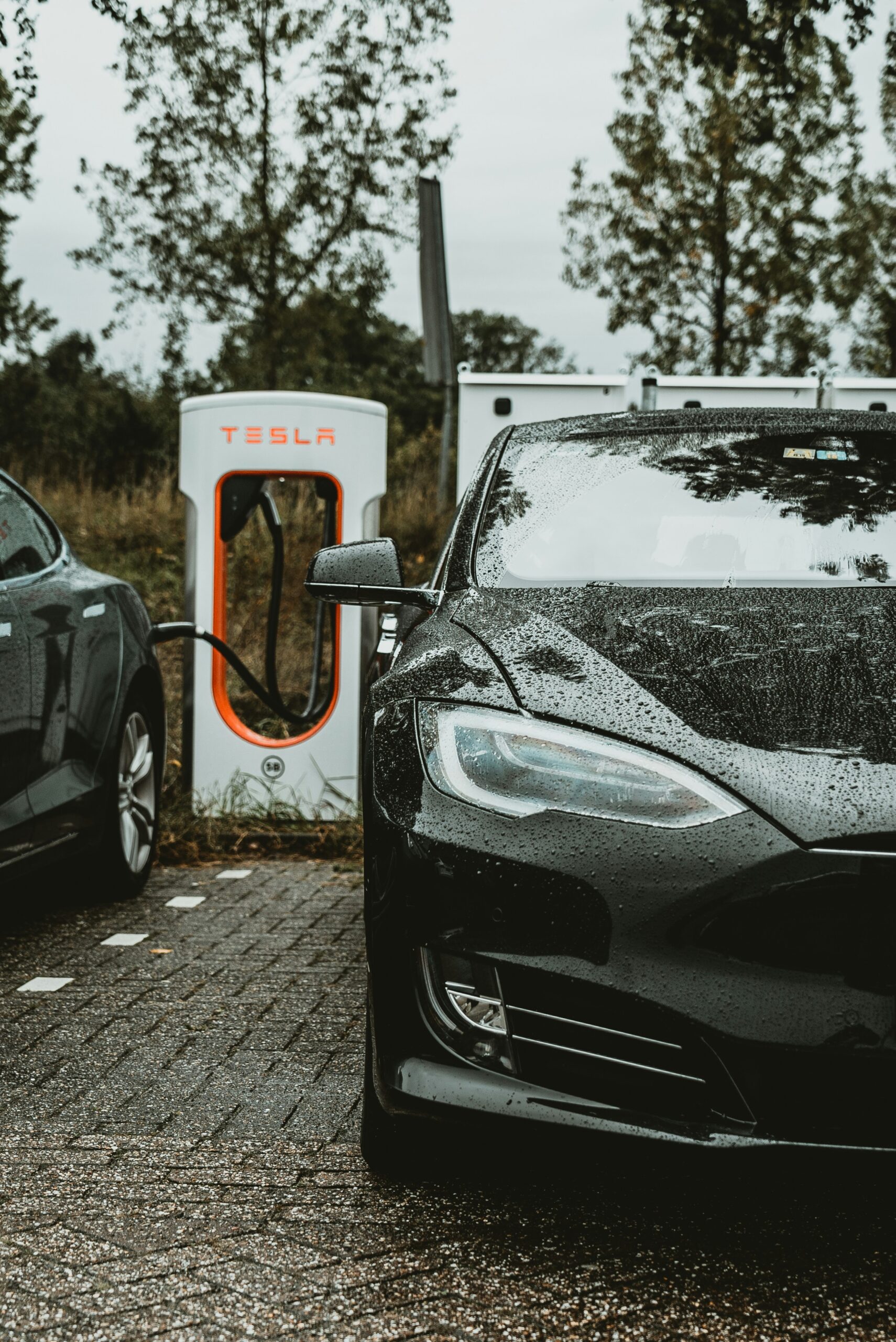 EV Charger Rebates and Incentives in Portland (Updated 2025 ...